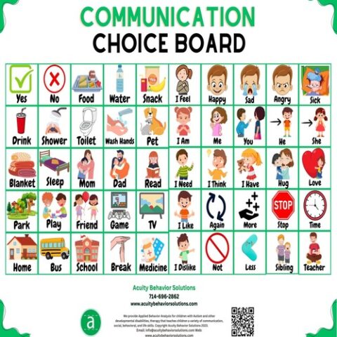 Free Resources for Child and Family Development Book Now