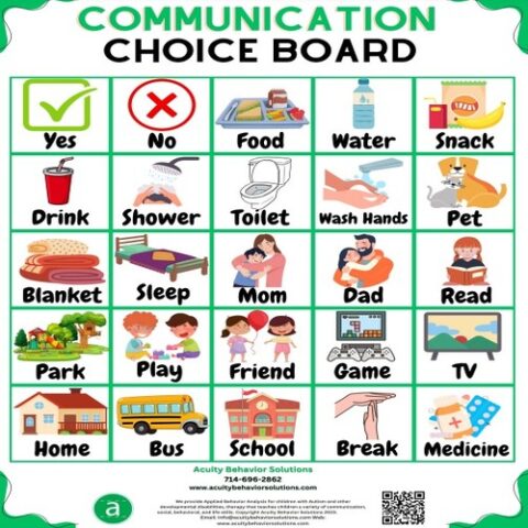 Free Resources for Child and Family Development Book Now