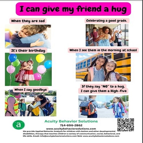 Free Resources for Child and Family Development Book Now