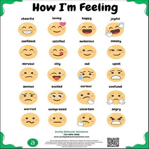 Free Resources for Child and Family Development Book Now