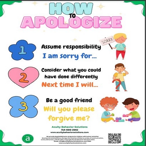 Free Resources for Child and Family Development Book Now