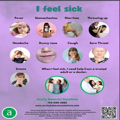 Free Resources for Child and Family Development Book Now