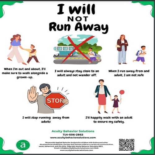 Free Autism Resources for Parents | ABA Tools