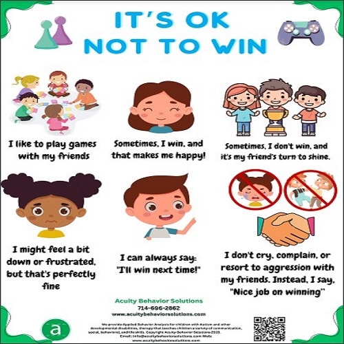 Free Resources for Child and Family Development Book Now