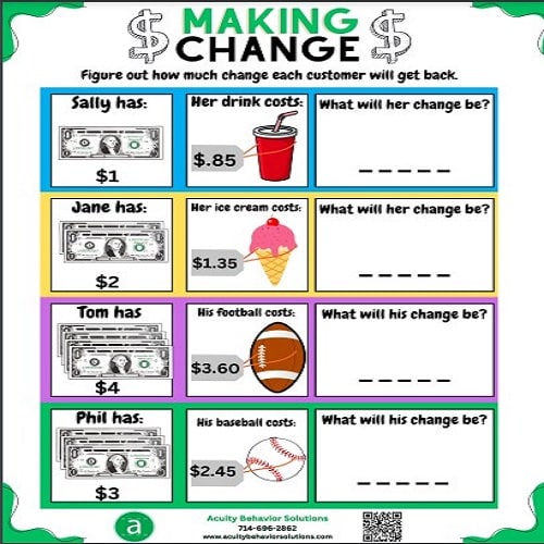 Free Resources for Child and Family Development Book Now