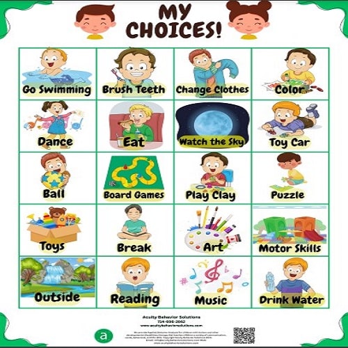 Free Resources for Child and Family Development Book Now