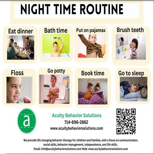 Free Resources for Child and Family Development Book Now