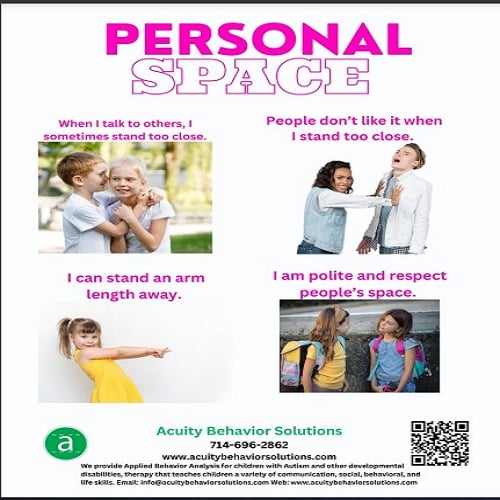 Free Resources for Child and Family Development Book Now