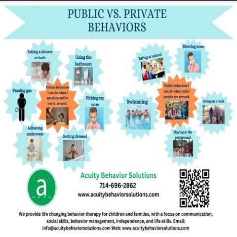 Free Resources for Child and Family Development Book Now