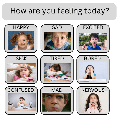 Free Resources - Acuity behavior solutions