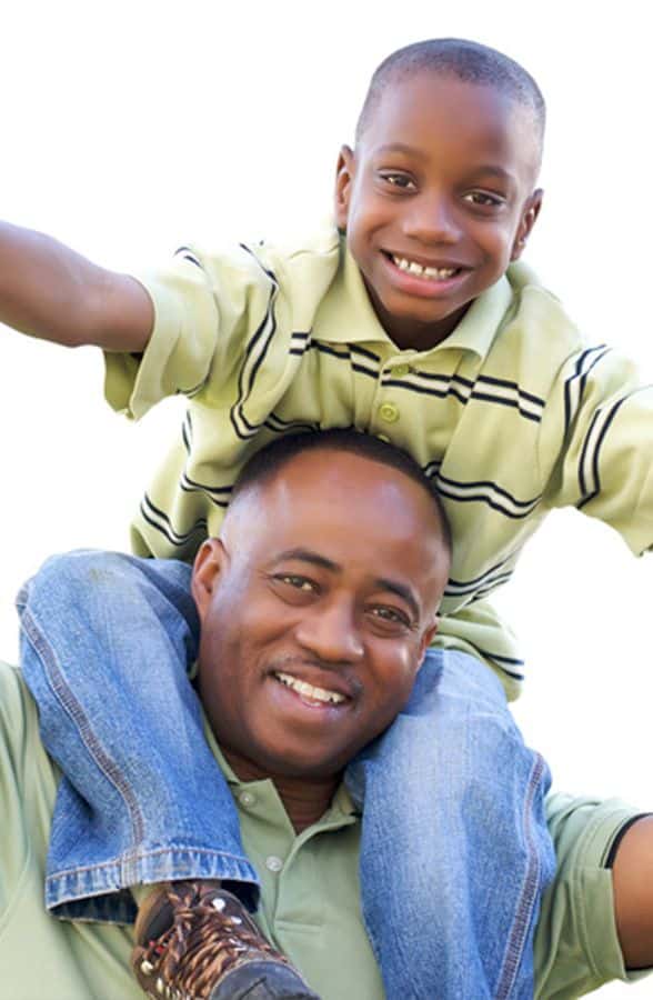 Acuity Behavior Solutions ABA Therapy Orange County