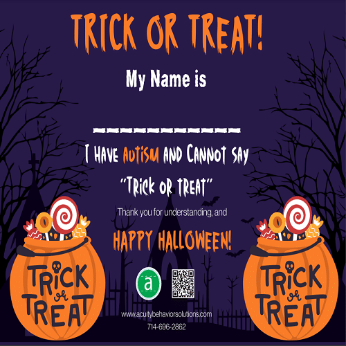 Free Resources - Acuity behavior solutions