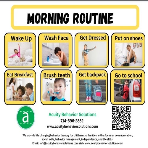 Free Resources for Child and Family Development Book Now