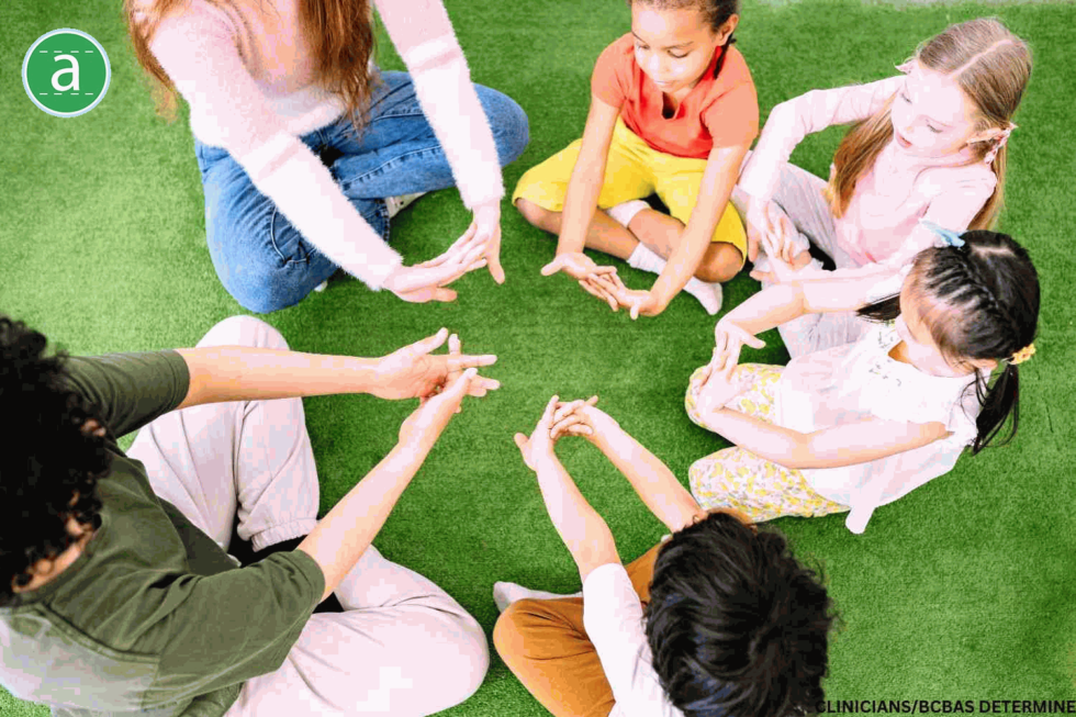 Functional Behavior Assessment - Acuity behavior solutions