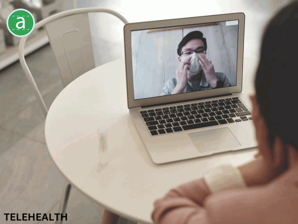 Comprehensive Telehealth Services Acuity Behavior Solutions