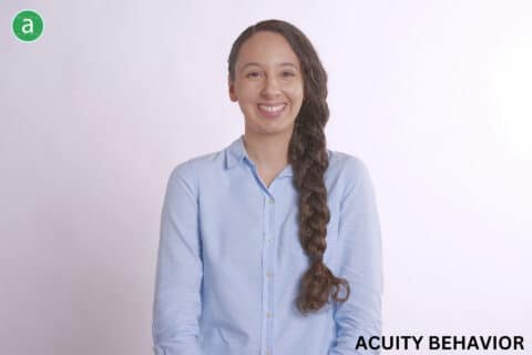 Join Our Team | Careers at Acuity Behavior Solutions