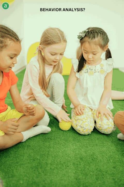 Refer a Child - Acuity behavior solutions