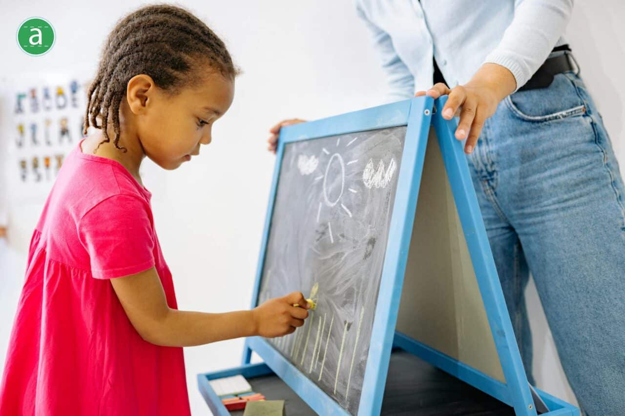 Free Resources for Child and Family Development Book Now