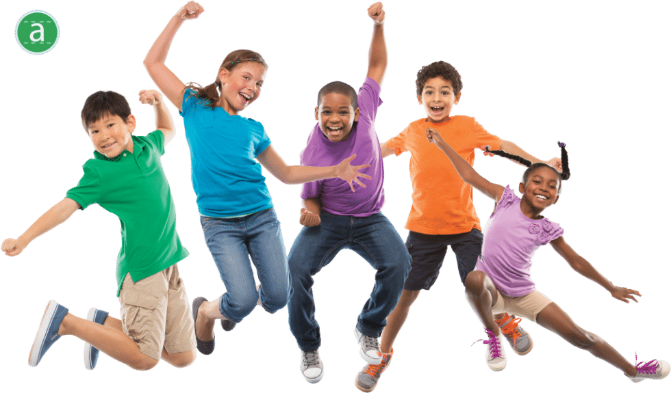 Acuity Behavior Solutions ABA Therapy Orange County